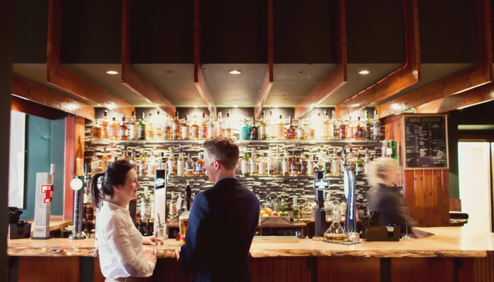 Official Gift Vouchers for Inverkip Hotel | A traditional Scottish ...